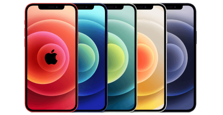 iPhone Rentals - Action Radio and Cell, Inc.